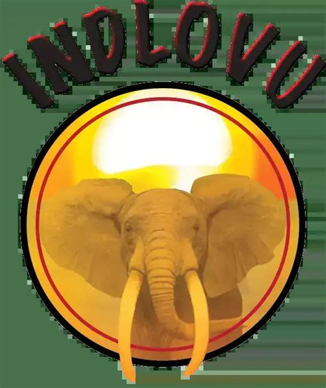 Indlovu Indlovu Products