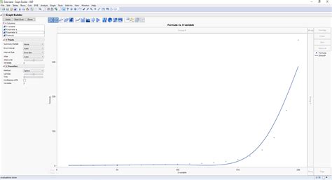 Formula And Graphbuilder Jmp User Community