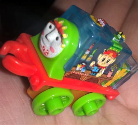 Samson Ttte On Tumblr