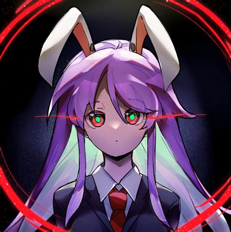 Safebooru 1girl Animal Ears Black Background Blazer Breasts Collared