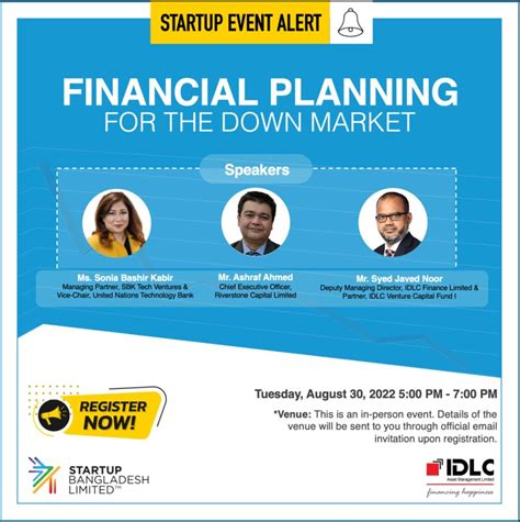 Nafis Alam Posted On Linkedin