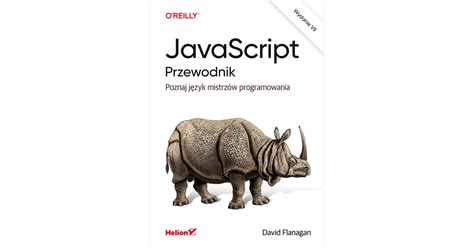 Javascript Book
