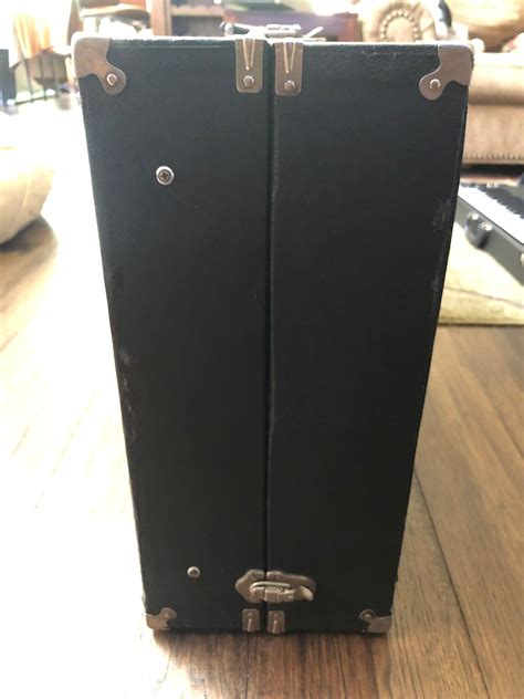 MATRIXSYNTH ARP 2600P V2 0 Synthesizer W 3604 Keyboard