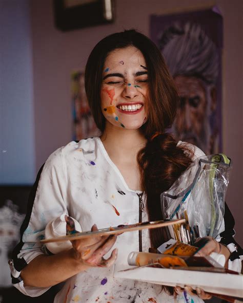 This Is Your Canvas Another Day Another Time Zone — Your By The One