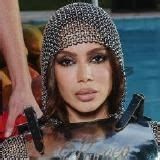 NO CHÃO NOVINHA part Pedro Sampaio deutsche Übersetzung von Anitta