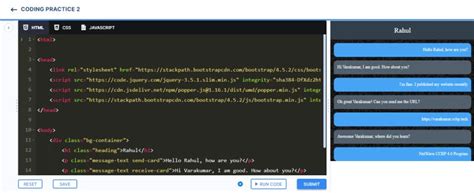 Shubhangi Patil On Linkedin Nxtwave Coding Python