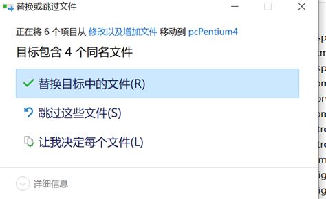 VxWorks环境搭建与学习 yokkk 博客园