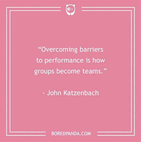 Teamwork Quotes For Work