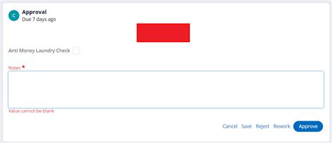 Allow Errors On Screen Flow Skipping Client Validation For Other Flows