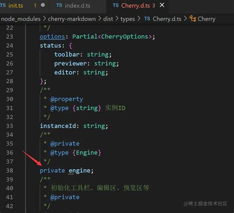 富文本编辑器与 Markdown 编辑器初探对于 Web 端的编辑工作来讲，有很多种文本编辑器可供选用，笔者近来接触到相 掘金