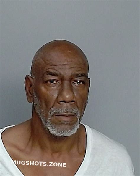 Mitchell Nathaniel 05 29 2025 Nueces County Mugshots Zone