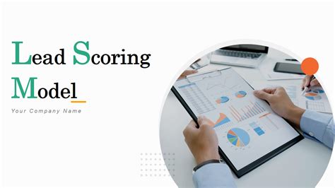TOP 10 LEAD SCORING TEMPLATES WITH SAMPLES AND EXAMPLES