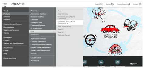 Install Java On Windows Java Se Development Kit Edureka