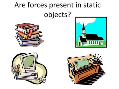 Static Equilibrium Chartres Ppt Physics Science