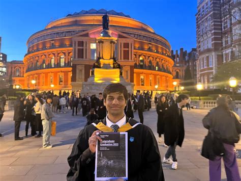 Icmab Welcome Manan Mehta At Icmab