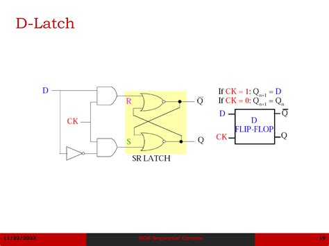 8dvdsequentialmoslogiccircuitspdf