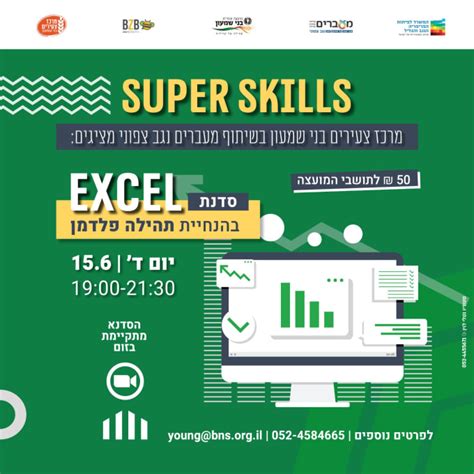 Solve Any Problem In Excel By Wpaardekooper Fiverr