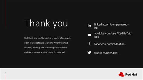 Api Lifecycle Operation With Open Source Products Ppt