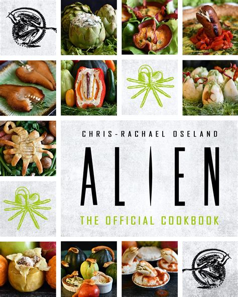 Cookbook Themes Cookbook Themes