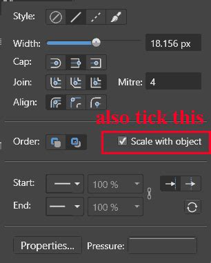 Shrink Text Box And Font Size Within A Group With Group Affinity On Desktop Questions