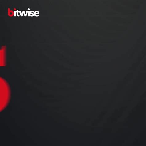 Bitwise India On Linkedin Bitwise
