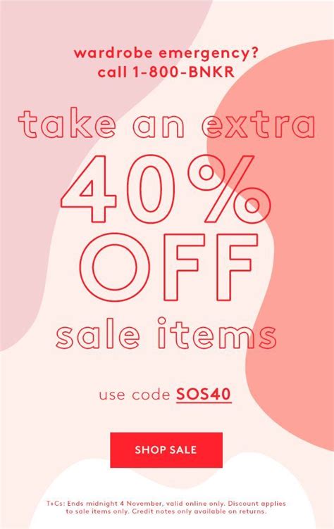 Aimee Yucoco Aimeejane26 On Pinterest Email Marketing Design Inspiration Email Design