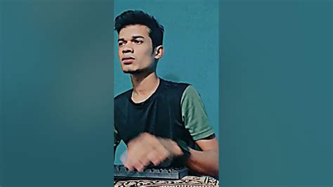 It Happens 😑😳 Shorts Viral Trending Coding Fun Youtuber Subscribe Youtube