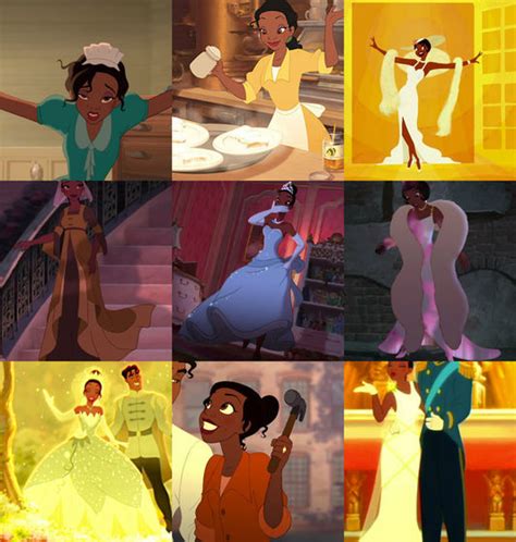 My Best Disney Princess Wardrobes Disney Princess Fanpop
