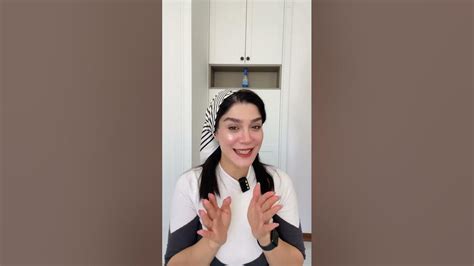 فلسفه عجایب حقایق راز مرغ تخممرغ حیوانات علم دانشمند Youtube