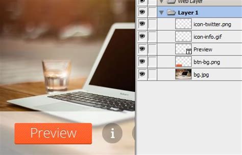 Optimizing The Design Workflow With Fireworks Extensions Part 3 — Smashing Magazine Smashing