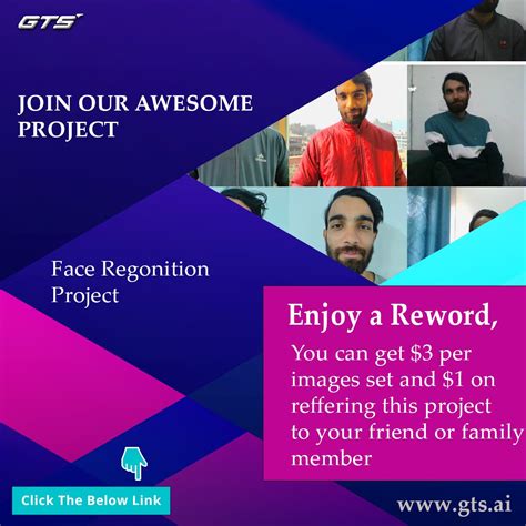 Suraj Kumar On Linkedin Ai Data Project Linkedin Project
