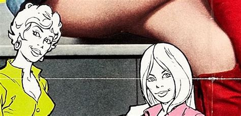 The Sweet Glow Of Electric Sex Atomic Junk Shop