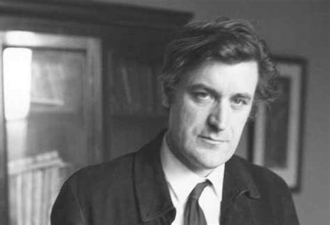 Ted Hughes The Unauthorised Life The Sydney Institute
