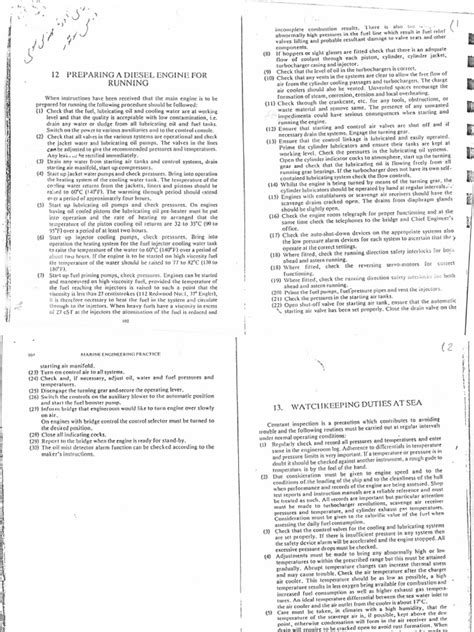 Important Points Pdf