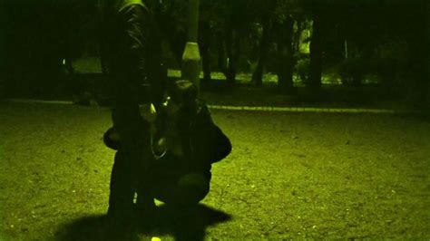 Having Sex In A Public Place Gives Me Special Pleasure