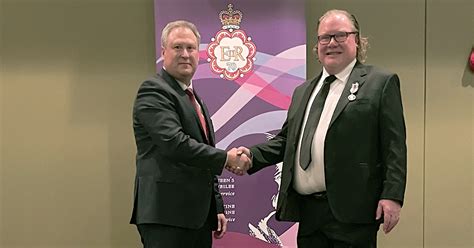 We Would Like To Simplot Grower Solutions Canada Facebook