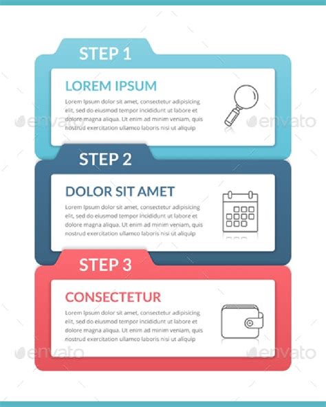 Infographic Tutorial Illustrator Cs3 Templates For Certificates