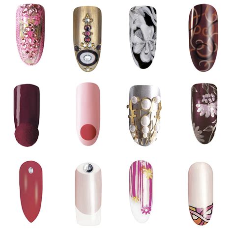 If Its Hip Its Here Archives The Most Beautiful Nail Art Or