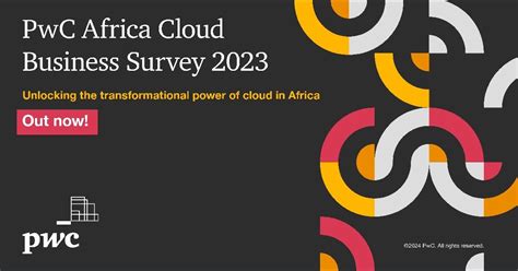 Cloudsurvey Cloudtransformation Digitaltransformation Hannelie Lotz