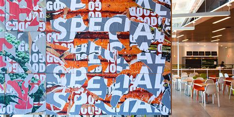 222 Java Corners Segd Designers Of Experiences