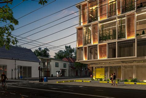 3d Lighting Rendering Guide Techniques Tools And Pro Tips With Tutorial