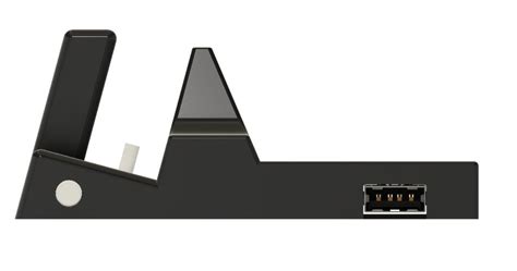 Raspberry Pi Pico Docking Station Displays Handheld Retro Game Data Toms Hardware