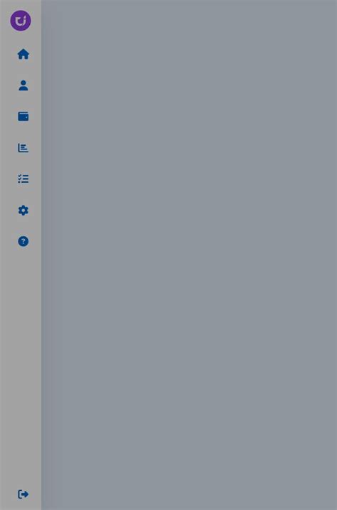 Ian Njuguna On Linkedin 🌐 Sleek And Minimalist Responsive Navigation Design 🚀 Embracing