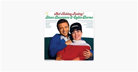 ‎that Holiday Feeling Expanded And Remastered Edition Album By Steve