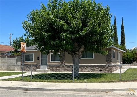 Wasco Ca Real Estate Wasco Homes For Sale ®