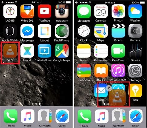 How To Hide Game App On IPad Fastest Way HowToiSolve
