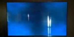 What Is Backlight Bleeding How To Fix It