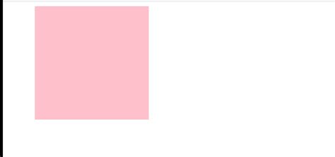 Vue 项目使用 Css3 动画无效 （不去掉 Scoped 的简单解决方法）vue Hover Css 动画无效 Csdn博客
