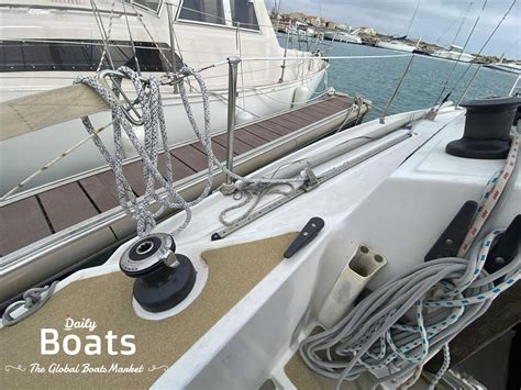 1978 Delphia 26 For Sale View Price Photos And Buy 1978 Delphia 26