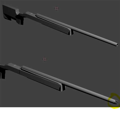 export why do vertices move when smooth vertex is applied to mesh